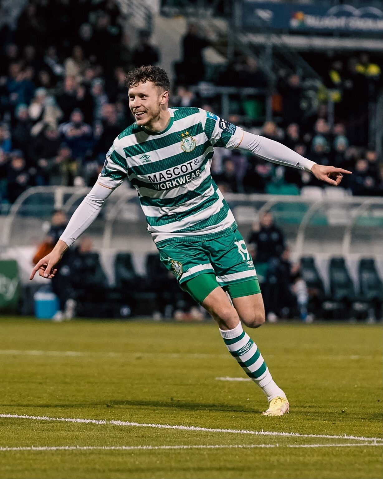 Markus Poom Loan Extension 6 January 2024