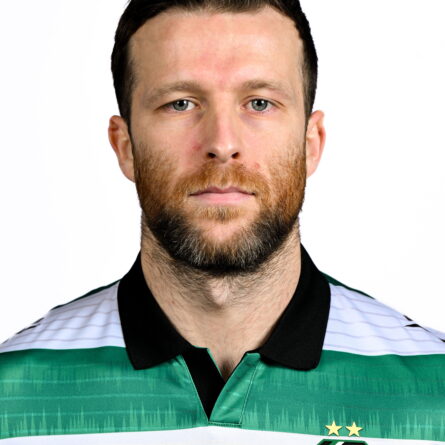 Adam Matthews